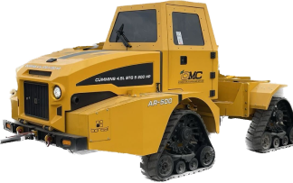 Bonsai Robotics – Home